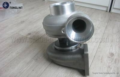 China Caterpillar bedecken bewegenden E-504 4LE-504 Turbolader 4N9618 Diesel-180287 für Maschine 3306 mit Erde zu verkaufen