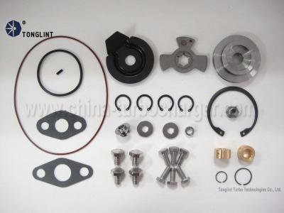 China S2E 318420 Turbocharger Repair Kit Turbocharger Rebuild Kit Turbocharger Service Kit for for sale