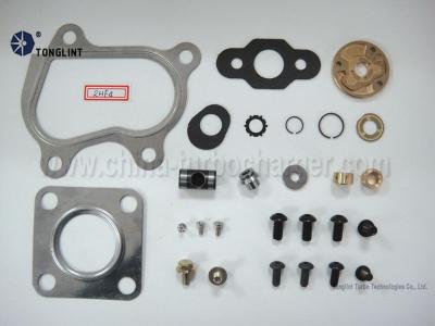 China RHF4 Turbocharger Repair Kit Turbocharger Rebuild Kit Turbocharger Service Kit for ISUZU, NISSAN,SUBARU for sale