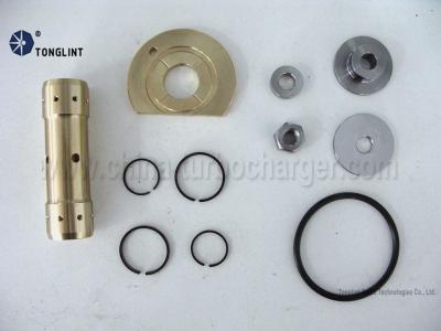 China KTR90 KOMATSU Turbo Repair Kit Turbocharger Rebuild Kit Turbocharger Service Kit for sale