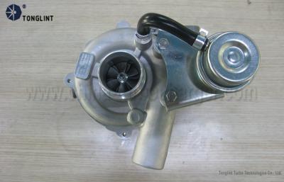 중국 현대 트럭, D4AL 엔진을 위한 버스 GT1749S 디젤 엔진 터보 충전기 708337-0001 판매용