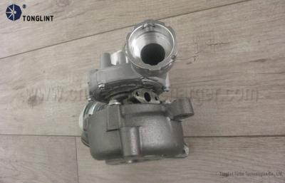 中国 フォルクスワーゲンAudi GT1749V （S2） VNTの可変的なノズルのターボチャージャー717858-0009 販売のため