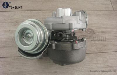 中国 フォルクスワーゲンAudi GT1749V （S2） VNTの可変的なノズルのターボチャージャー717858-0009 販売のため