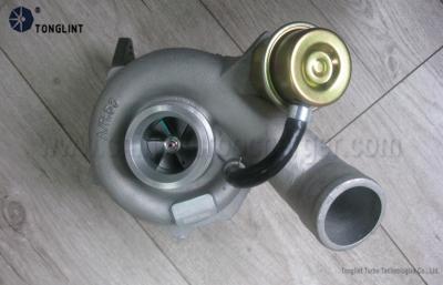 중국 현대의 D4CB 엔진을 위한 Kia Sorento 28200-4A101 GT1752S 디젤 엔진 터보 충전기 733952-0001 판매용