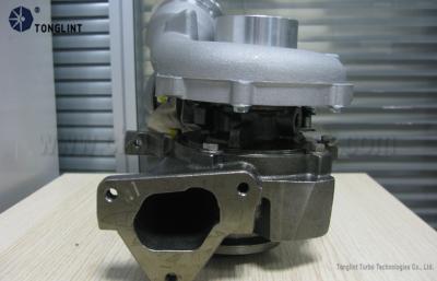 中国 ベンツのトラックVNT GT1852Vの可変的なノズルのターボ709836-0004 OM611 OM611 DE22LAエンジン 販売のため
