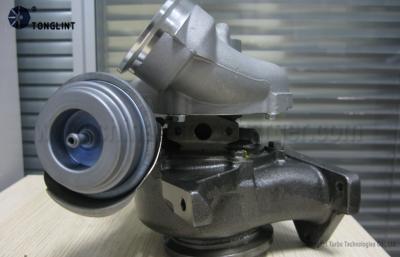 中国 ベンツのトラックVNT GT1852Vの可変的なノズルのターボ709836-0004 OM611 OM611 DE22LAエンジン 販売のため
