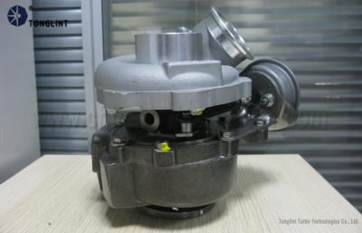 中国 ベンツのトラックVNT GT1852Vの可変的なノズルのターボ709836-0004 OM611 OM611 DE22LAエンジン 販売のため