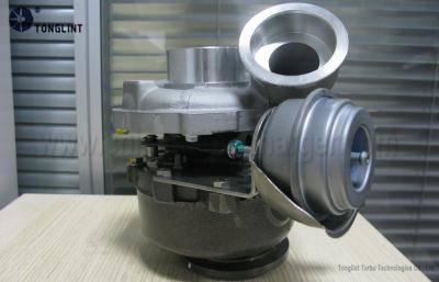 中国 ベンツのトラックVNT GT1852Vの可変的なノズルのターボ709836-0004 OM611 OM611 DE22LAエンジン 販売のため