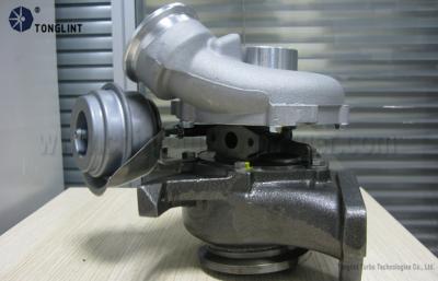 中国 ベンツのトラックVNT GT1852Vの可変的なノズルのターボ709836-0004 OM611 OM611 DE22LAエンジン 販売のため