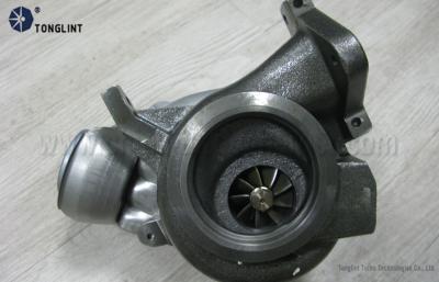 中国 ベンツのトラックVNT GT1852Vの可変的なノズルのターボ709836-0004 OM611 OM611 DE22LAエンジン 販売のため