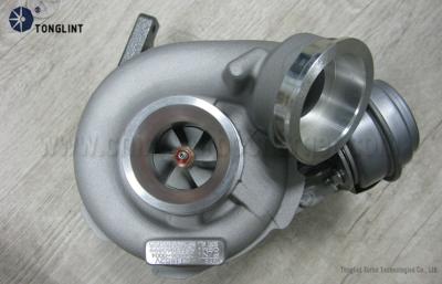 中国 ベンツのトラックVNT GT1852Vの可変的なノズルのターボ709836-0004 OM611 OM611 DE22LAエンジン 販売のため