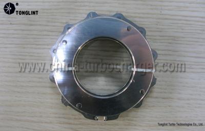 Cina L'anello d'acciaio TD04L 49377-00510 Ford dell'ugello delle parti della sovralimentazione dell'automobile transita le parti in vendita