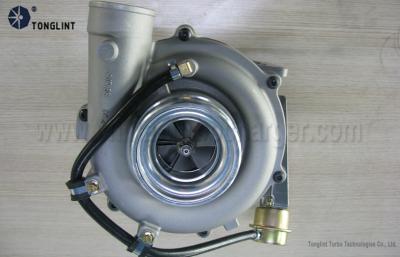 China Internationaler Bus, Dieselturbolader 751361-0001 des Landstraßen-LKW-GTA3782BD für Maschine DT466 DT466E I530 DT466 zu verkaufen