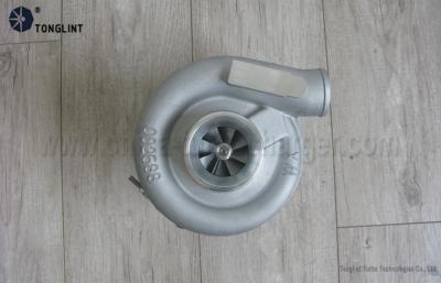 China Cummins tauschen verschiedenen H1C-Dieselturbolader 3522778 3522777 für 6BTA-590 6T-590 6T590 6BTA590 Maschine zu verkaufen