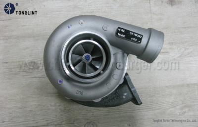 China Cummins tauschen, Bus-Dieselturbolader H2C, Nutzfahrzeug Turbo für LTA 10, S300S 168823 Maschine L-10 zu verkaufen