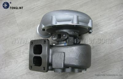 China Dieselmaschine des Scania-Nutzfahrzeug-H2D 3531719 turbolader-DS11-34/-36 zu verkaufen