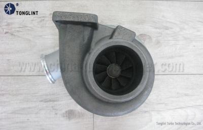 China Komatsu Diesel Turbocharger HX35 4038475 4035373 3595158 3595157 for KCEC Industrial with 6BTAA Engine for sale
