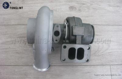 China Komatsu Diesel Turbocharger HX35 4038475 4035373 3595158 3595157 for KCEC Industrial with 6BTAA Engine for sale