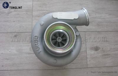 China KOMATSU-Dieselturbolader HX35 4038475 4035373 3595158 3595157 für KCEC industriell mit Maschine 6BTAA zu verkaufen