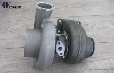 China Komatsu Diesel Turbocharger HX35 4038475 4035373 3595158 3595157 for KCEC Industrial with 6BTAA Engine for sale