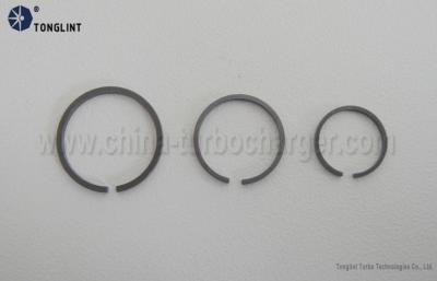 Chine Anneau de piston de /over-size Turbo/anneau de joint standard RHB6 pour le camion de diesel d'ISUZU à vendre