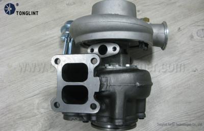 中国 イヴェコのCumminsの産業ディーゼル ターボチャージャーHX40W 3535617、3535619、3535620、6CTAエンジンのための3538677 販売のため