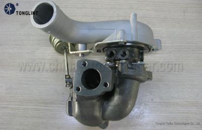 중국 1.8L 5V Langs를 위해/엔진에 따라서 Audi 폭스바겐 골프 K03 가솔린 터보 터보 충전기 53039880058 53039880053 판매용