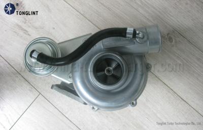 中国 いすゞ・ビッグホーンRHB5Wディーゼル ターボVF130047 VI58の小型ターボチャージャー4BD1-T、4JB1Tの4JB1-CTエンジン 販売のため