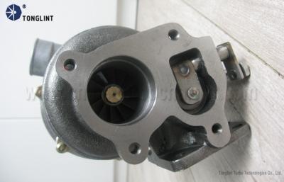 中国 いすゞ・ビッグホーンRHB5Wディーゼル ターボVF130047 VI58の小型ターボチャージャー4BD1-T、4JB1Tの4JB1-CTエンジン 販売のため