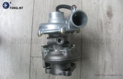 中国 いすゞ・ビッグホーンRHB5Wディーゼル ターボVF130047 VI58の小型ターボチャージャー4BD1-T、4JB1Tの4JB1-CTエンジン 販売のため
