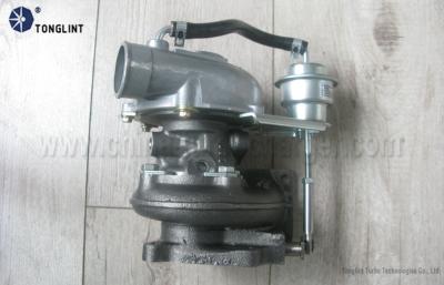 中国 いすゞ・ビッグホーンRHB5Wディーゼル ターボVF130047 VI58の小型ターボチャージャー4BD1-T、4JB1Tの4JB1-CTエンジン 販売のため