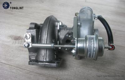 中国 いすゞ・ビッグホーンRHB5Wディーゼル ターボVF130047 VI58の小型ターボチャージャー4BD1-T、4JB1Tの4JB1-CTエンジン 販売のため