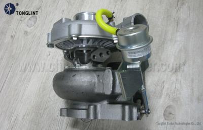 中国 Isuzuのトラック6HE1-TCエンジンTBP420のディーゼル ターボチャージャー466515-0003 8943946080 販売のため