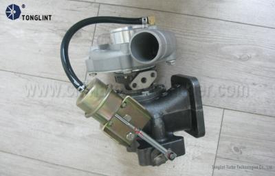 Cina Terra di Isuzu che muove il caricatore diesel di TBP435 Turbo 479045-0001 motore 8943906500 6HE1-TCS in vendita