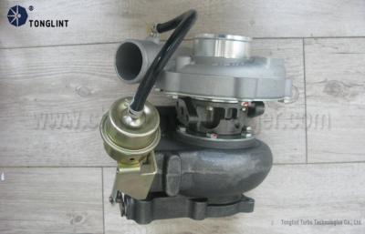 中国 TBP435ディーゼル ターボの充電器を動かすIsuzuの地球479045-0001 8943906500 6HE1-TCSエンジン 販売のため