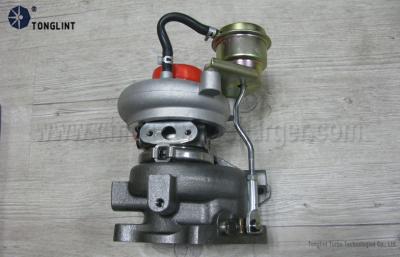 중국 4M40 엔진을 위한 미츠비시 도전자 터보 터보 충전기 TF035HM 49135-03110 ME202012 판매용