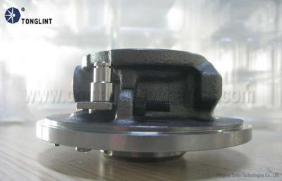 Cina Sede del cuscinetto di raffreddamento ad olio Turbo per BMW Mini Cooper GTA1544V 753420-0002 in vendita