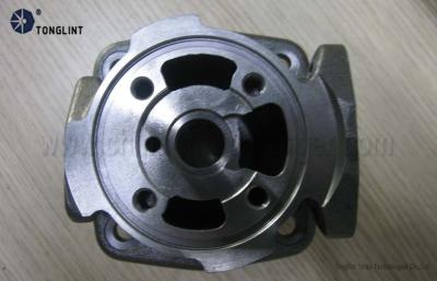 Cina Sede del cuscinetto della sovralimentazione di Navistar di rendimento elevato GTA3782D 751361-0001 751361-5001S in vendita