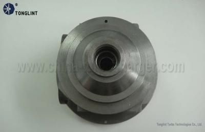 Cina Sede del cuscinetto della sovralimentazione di TF035HL 49135-25000 per Mitsubishi Turbo 49135-02652 in vendita