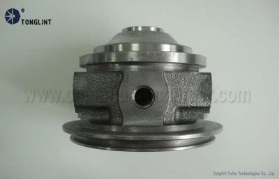 Cina Sede del cuscinetto della sovralimentazione di TF035HL 49135-25000 per Mitsubishi Turbo 49135-02652 in vendita