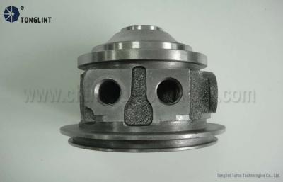 Cina Sede del cuscinetto della sovralimentazione di TF035HL 49135-25000 per Mitsubishi Turbo 49135-02652 in vendita