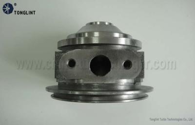 Cina Sede del cuscinetto della sovralimentazione di TF035HL 49135-25000 per Mitsubishi Turbo 49135-02652 in vendita
