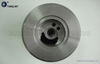 Cina Sede del cuscinetto della sovralimentazione di TF035HL 49135-25000 per Mitsubishi Turbo 49135-02652 in vendita