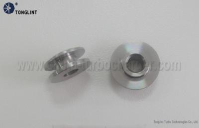 터보 충전기는 자동 Toyota Landcruiser D4D를 위한 고리와 간격 장치 CT16 1KD를 밀었습니다