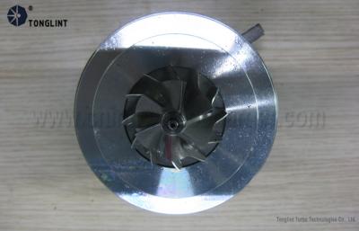 China Cartucho de BV43 5303-970-0144 28200-4A470 Turbo CHRA para VNT Turbo Hyundai/KIA en venta