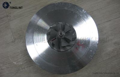 China Cartucho de la base GT4082 449739-0001 466741-9048 Turbo CHRA del turbocompresor para Navistar en venta