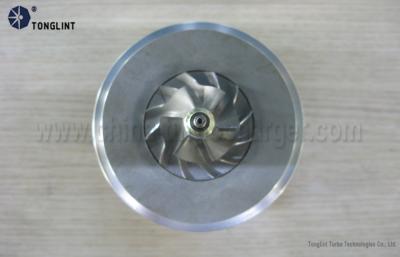 China Cartucho de la base GT1749MV 433395-0020 713672-0002 713672-0003 Turbo CHRA del turbocompresor para Seat León 1,9 en venta