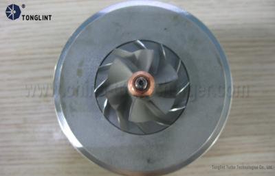 China Cartucho de la base GT1749V 703890-0210 717858-0001 717858-0010 Turbo CHRA del turbocompresor para Audi/VW Passat en venta