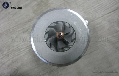 China Cartucho de la base GT1749V 750431-0009 750431-0012 7794140D Turbo CHRA del turbocompresor para BMW 320 d en venta