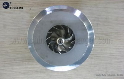 China Cartucho de la base 733952-0001 28200-4A101 de la base GT1752S 433352-0032 del turbocompresor CHRA para Kia Sorento en venta